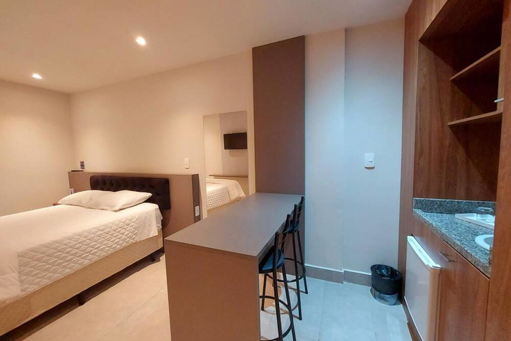 Superior Suite | Pool, Bbq, Hot Tub & 3.8 Mi To Three Peaks State Park - Nova Friburgo