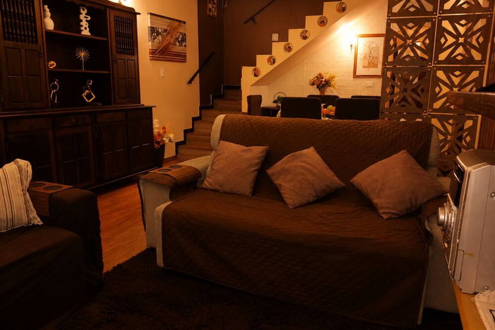 Next To Dutra, 3 Minutes On Foot, 300 Mts, Close To The Sp-sjc Carrefour Point - São José dos Campos