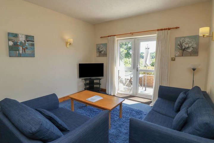 Willow, Pet Friendly In Kingsteignton - Shaldon
