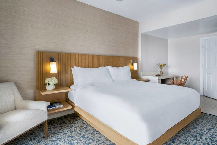 Dream Florida Escape In Fort Lauderdale! - Fort Lauderdale