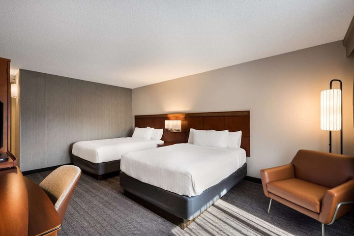 Wonderful Place To Stay! Short Drive To Children's Discovery Museum Of San Jose - San José, Estados Unidos