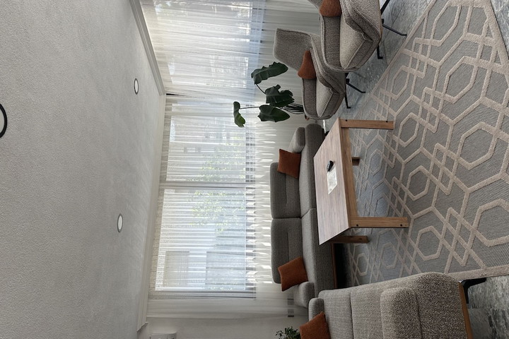 Beach Suite Xl İcmeler - İçmeler