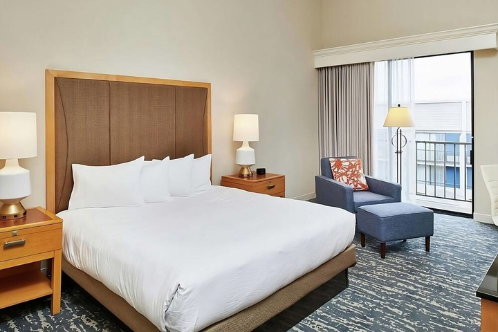Uc Berkeley Stay By The Bay | Pool, Parking & Pet Friendly - Berkeley, CA