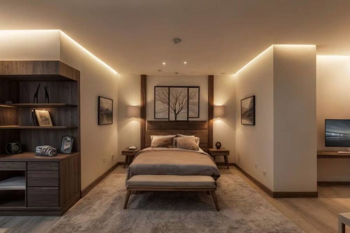 Resort-style Red Sea Stay: Suite W/ Private Pool + Kids' Club & Game Room Access - Hurghada