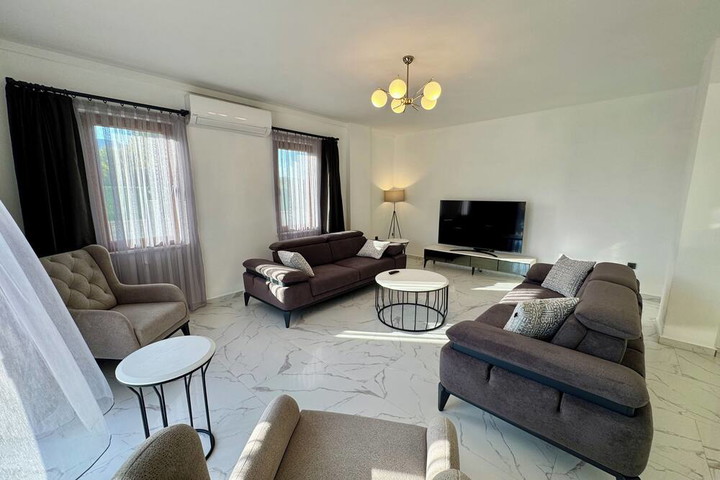 Villa Efe Dalyan/muğla 4+1 En Suite With Private Pool - Dalyan