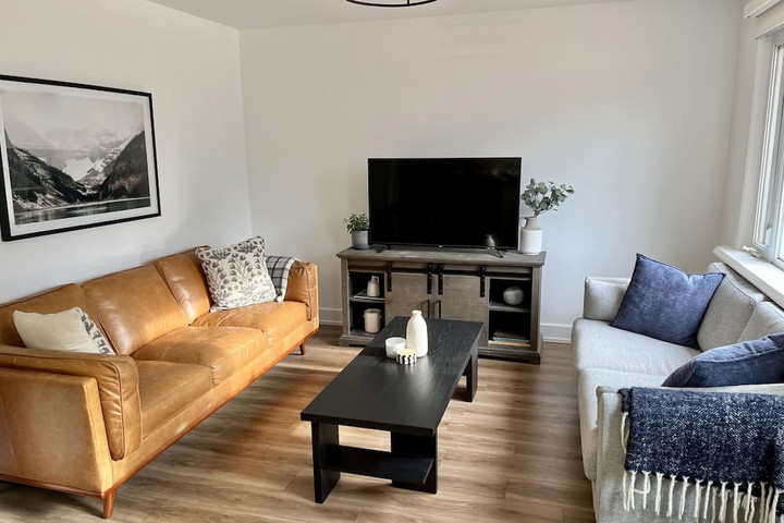 Nouveau Cottage Cosy à Deux Pas De La Baie De Georgian. Animaux & Famille Bienvenus ! - Ontario