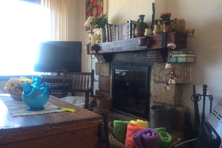 Villa En Primera Línea De Playa - Cumbre del Sol