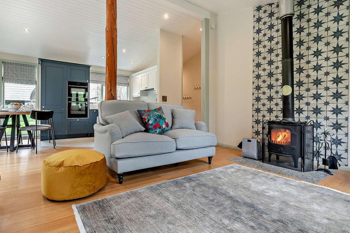 2 Bed In Truro (Oc-93310) - St Agnes