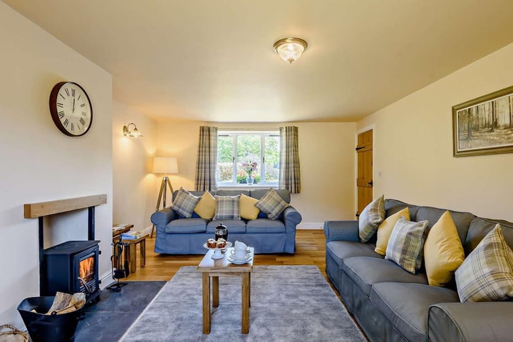 3 Bed In Conwy (Oc-83154) - Colwyn Bay