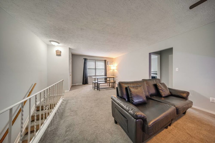 3 Mi To Mill Creek Parks - Pet Friendly! - Youngstown, OH