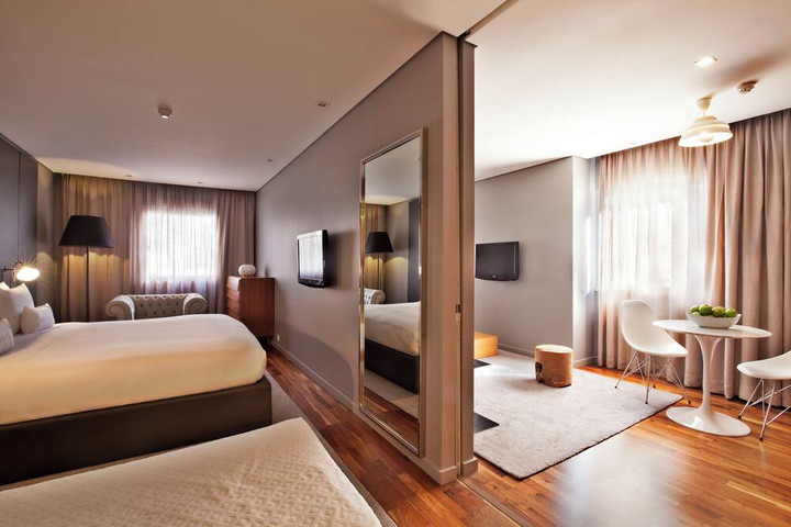 Explore Lisbons Sites! Three Pet-friendly Units W/ Full Kitchens At Altis Prime - Seixal