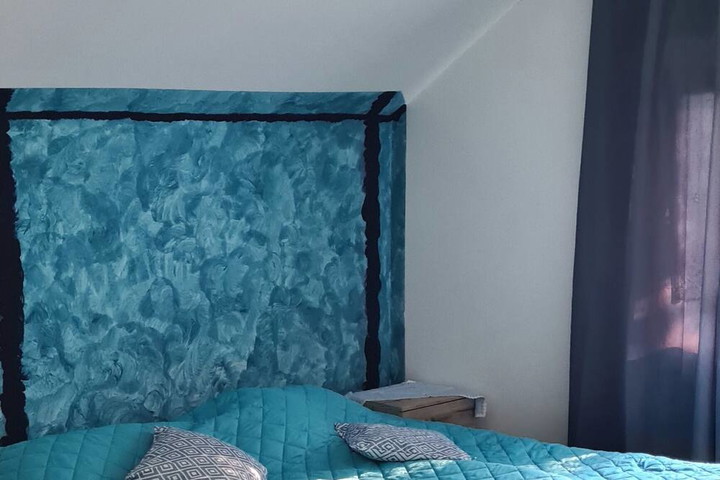 Mountain Hut For Rent - Baia Mare