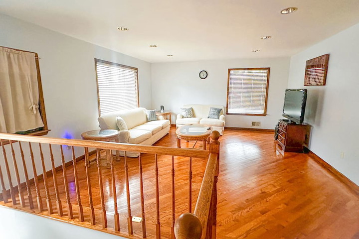 2000 Sqft Near Nyc - New Brunswick, NJ