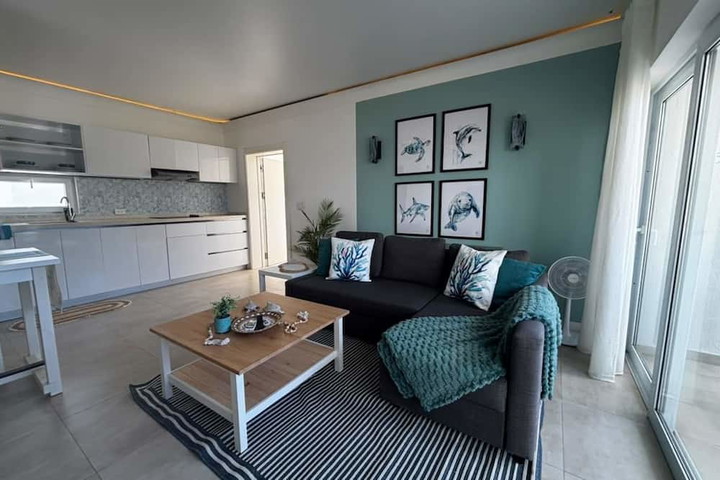 New Stylish,1 Br, Resort Access, Sov - Sea-esta - Sosúa