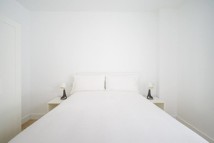 Deluxe Beachside 2c By Canariasgetaway - Las Palmas de Gran Canaria