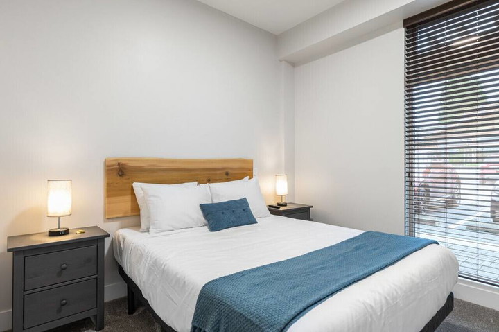 3-bedroom House Daily/monthly Rates Available - British Columbia
