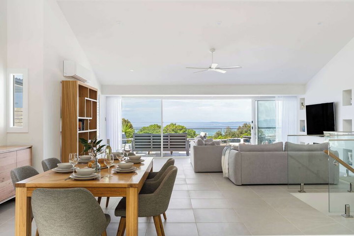 Thalassa Views Ulladulla - Ulladulla