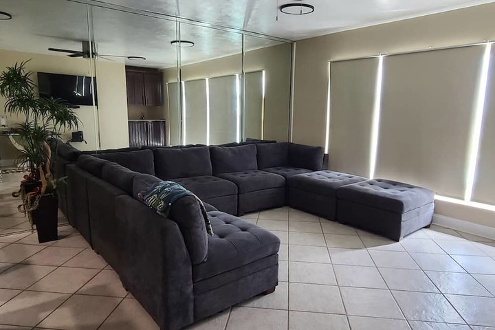 Launch & Lounge: Rocket Views, Pool And Dock - Titusville, FL