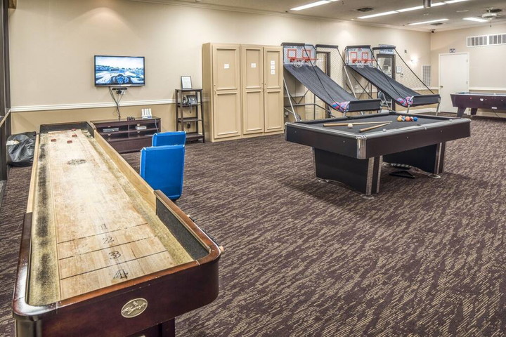 Everything You Need For The Perfect Vacation! Pool, Near New Shanghai Theatre - Branson West, MO