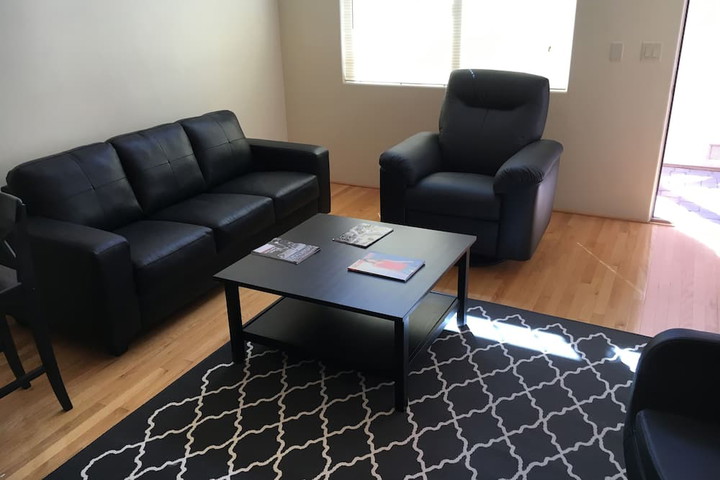 Sedona Uptown Unit 2 Luxury 2 Bedroom Condominium - Sedona, AZ