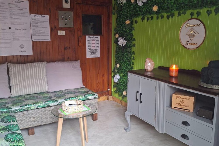 Quaint Cottage In Glenwood, Durban - Durban
