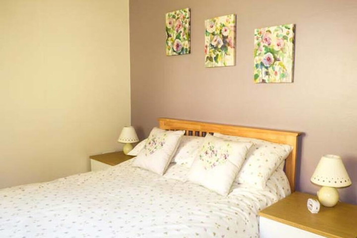 North Lodge: A Cozy Retreat - Kendal