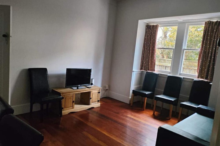 5 Bedroom House, 7 Rangiatea Road, Epsom, Auckland - Auckland