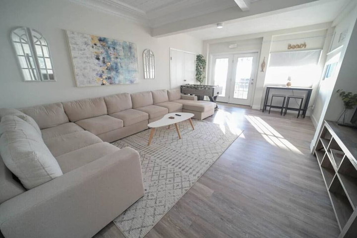 Sandcastle Way| Historic Oneida Lakefront Condo 3 - Verona, NY
