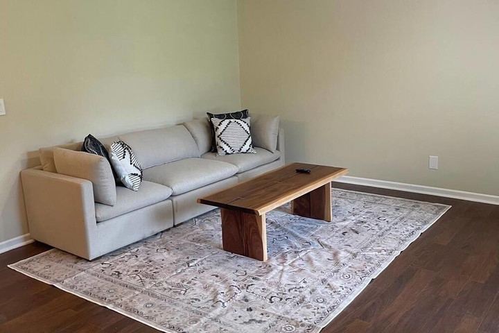 Spacious 4 Bedroom Retreat Near Lake & Charleston - Moncks Corner, SC