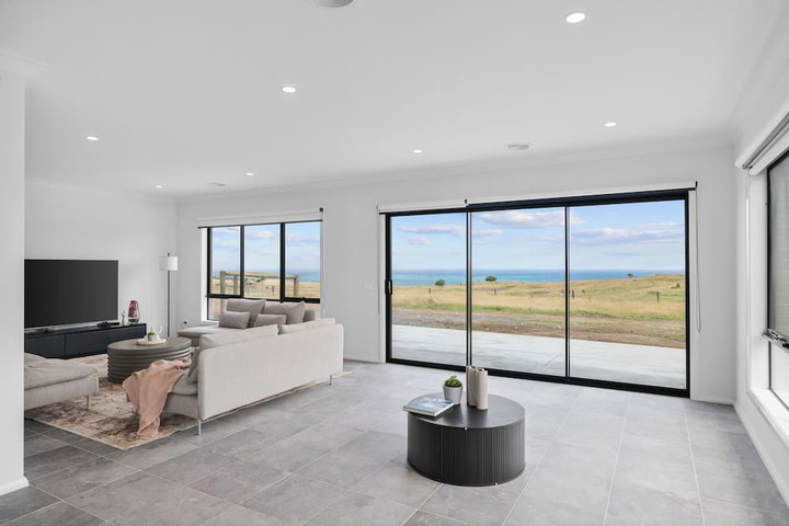 Golf Club Mystic Tides By Ready Set Stay - San Remo