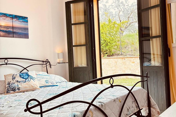 Lido Toscano, Giardino Privato, Piscina E Pet - Rosignano Marittimo