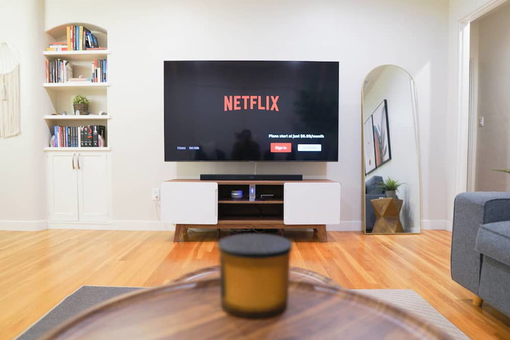 Techie Family Stay - Heart Of San Diego - La Mesa, CA