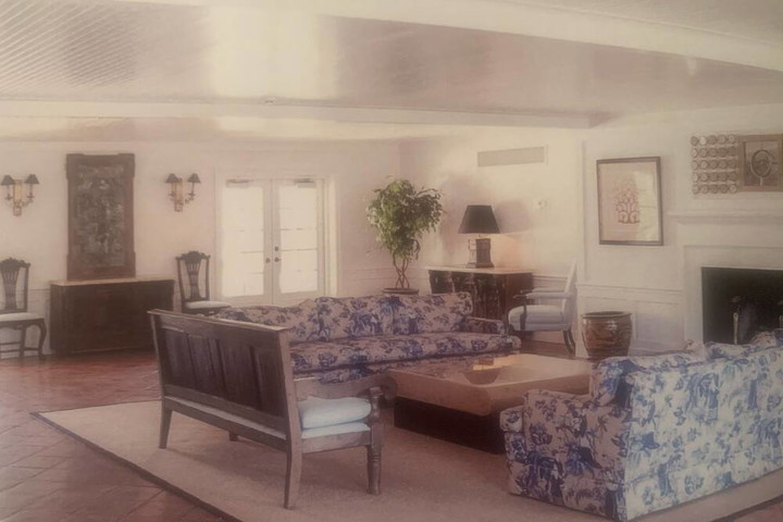 Direct Ocean Front Condo - Vero Beach, FL