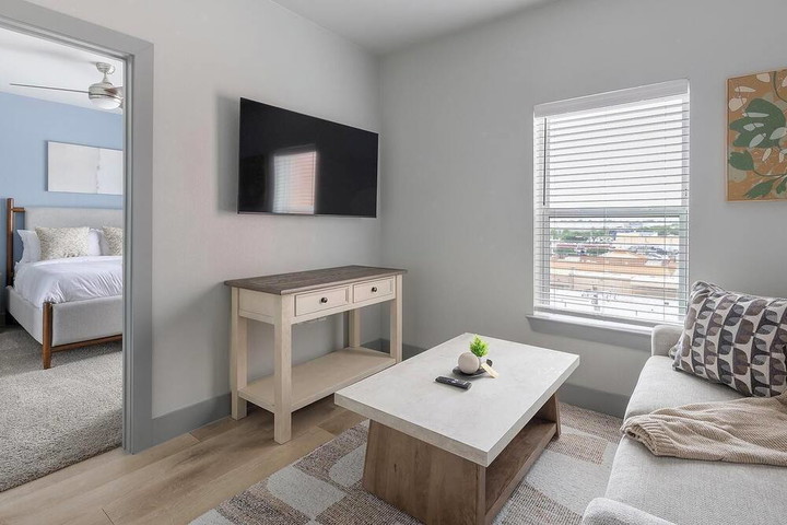 Landing | Incredible 1bd In Grand Prairie - Grand Prairie, TX