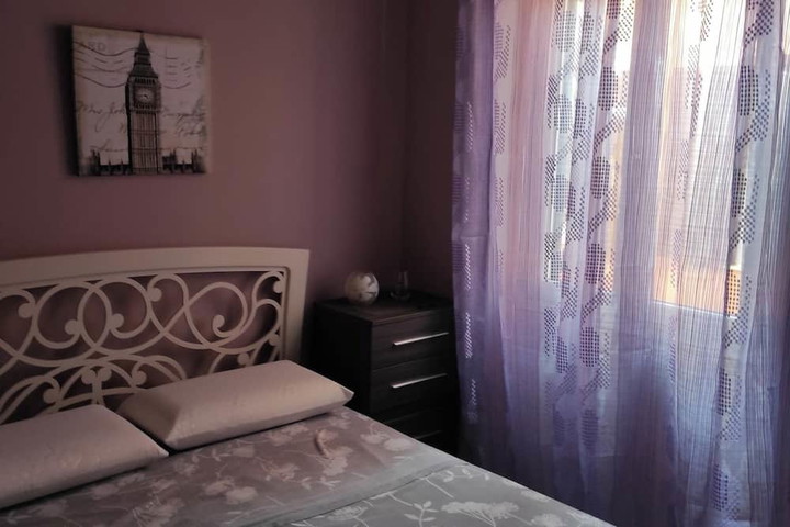 Sea View Ladispoli: 50m From The Sea, In The Center, Close To All Services! - Cerveteri