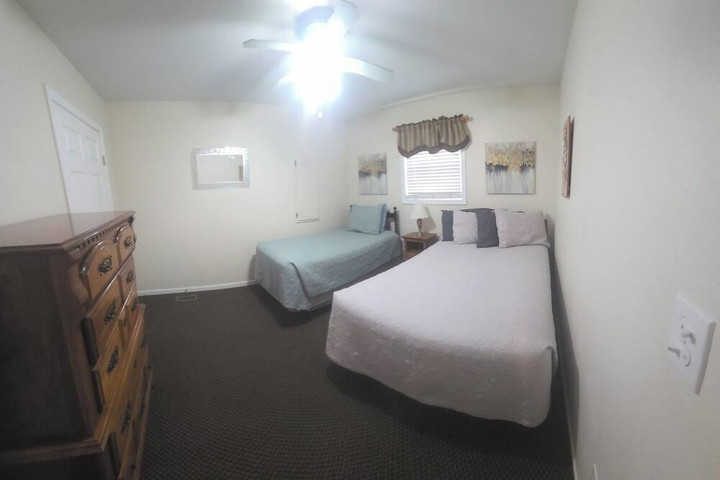 Ultimate Lake House Retreat Executive House #21 W/whirlpool And Views Of Norfork Lake - Mountain Home, AR