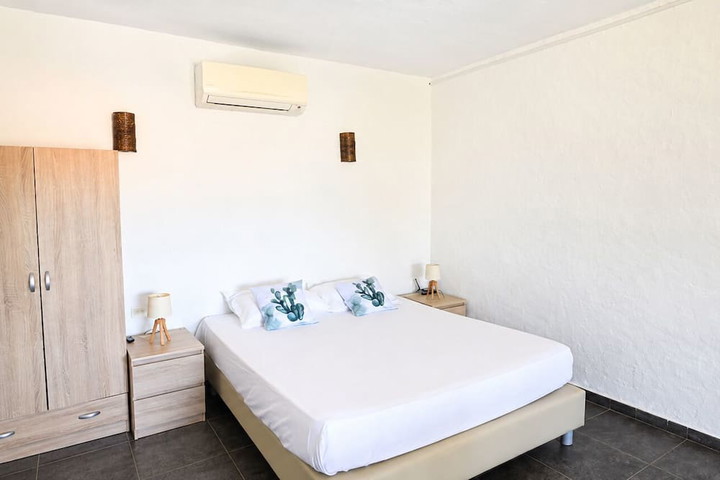 Studio Dolce & Vita A1 Avec Piscine Et Terrasse - Propriano