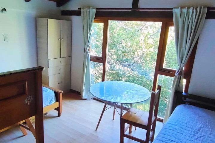 Wonderful 3-bedroom House In Bariloche, Patagonia Awaits You - San Carlos de Bariloche