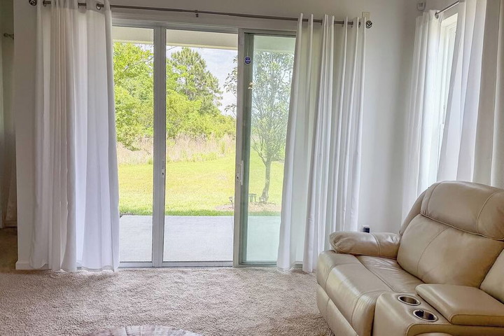 Cozy 2-bedroom Cottage With Ac In Cool Jacksonville 55+ Community In Mandarin - Jacksonville, FL