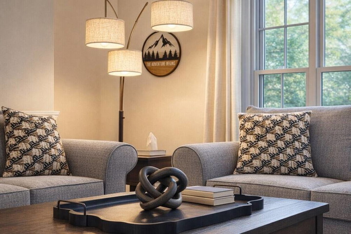 Sleep Up To 12, Quick Access To Kittery And Portsmouth, Beaches, Boat Launch - Dover, NH