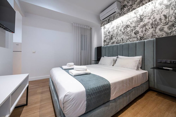 Kriel Suites By Liv Homes 02 - Athens