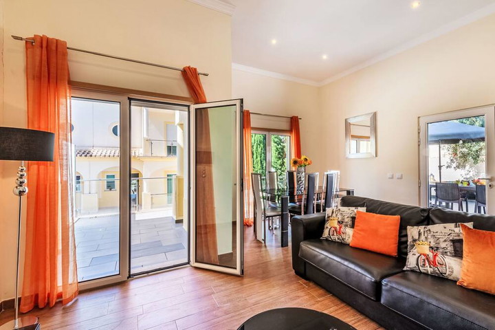 Vila Parra By Interhome - Guia