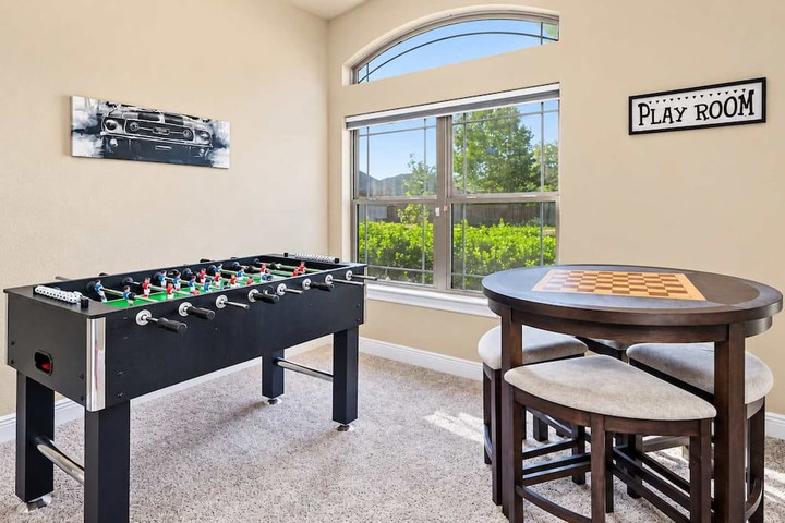 15m To Dyess Afb - 3br, Fenced Yard - Abilene, TX