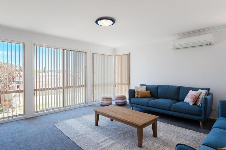 Redman Views Unit 1  13 Redman Place - Salamander Bay