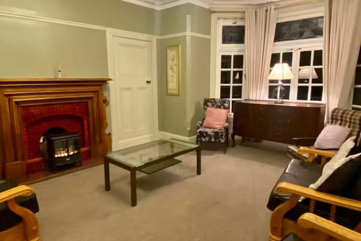 Home In Ballybay, Ireland Crystalbrook House - Monaghan