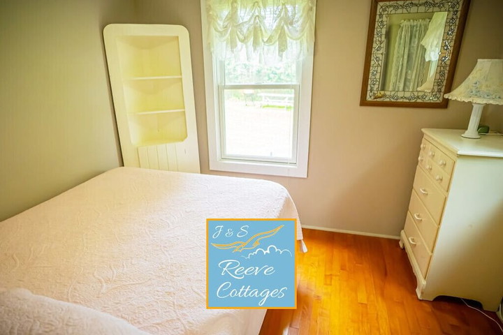 4th Of 6 Premier Waterfront Vacation Rentals On Long Island Ny In Wine Country Of Famed North Fork - Mattituck, NY
