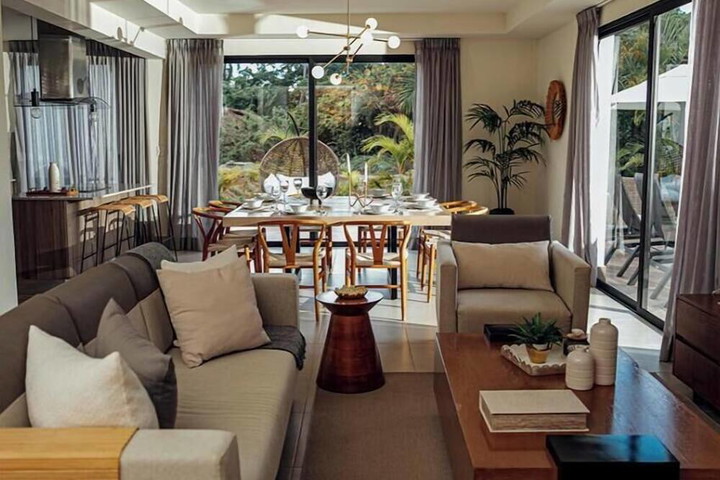 The Royal Villas - Puerto Plata