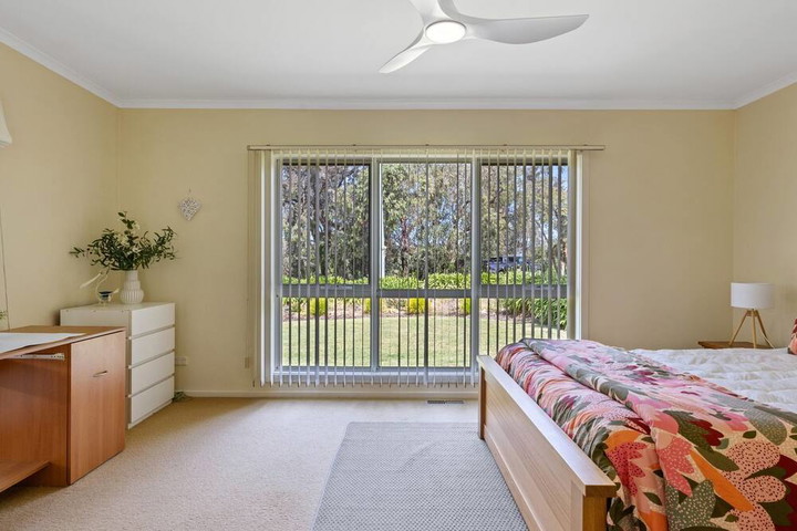 Surf Mist Retreat - Inverloch
