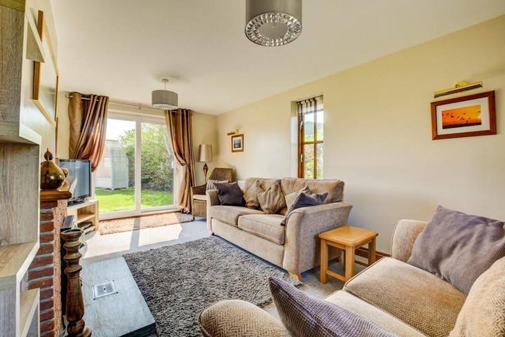 3 Bed In Burnham Market (Oc-660) - Burnham Market
