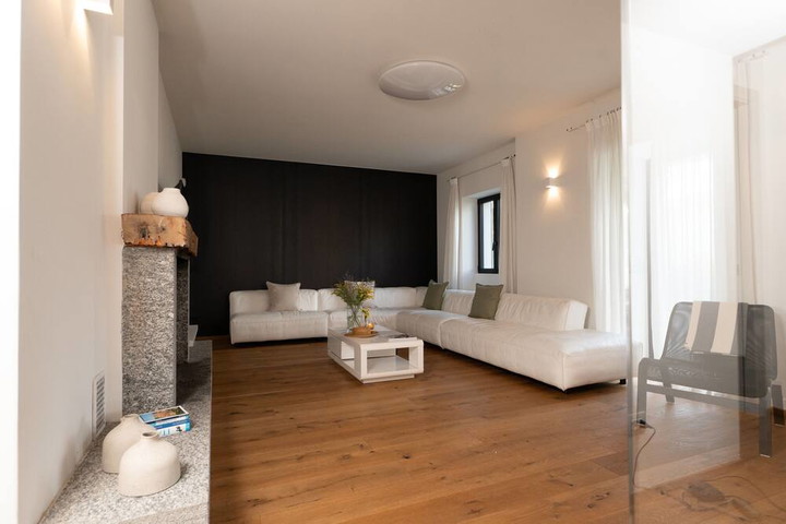 Villa Valentina By Rent All Como - Bellagio